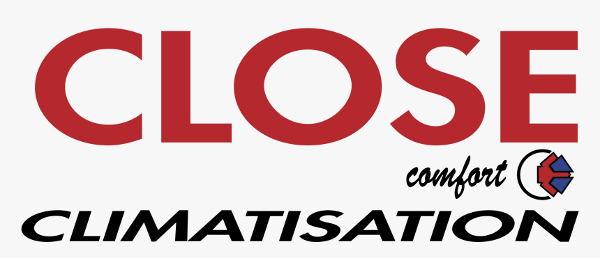 Astronics, HD Png Download , Transparent Png Image - PNGitem