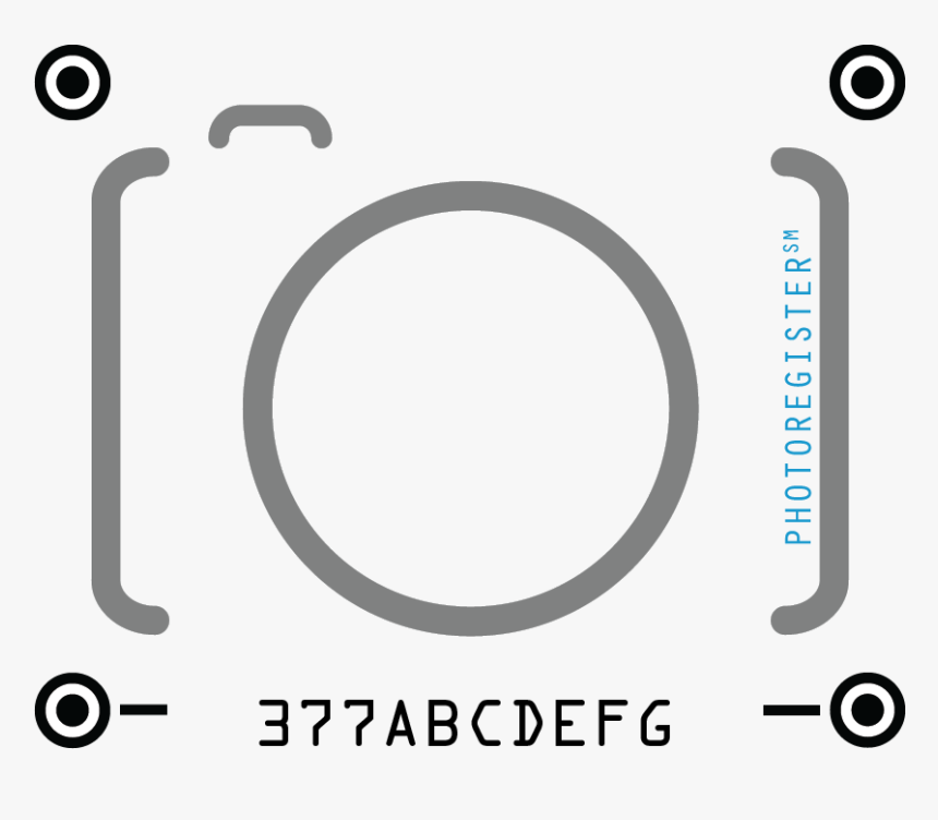 Go, HD Png Download , Transparent Png Image - PNGitem