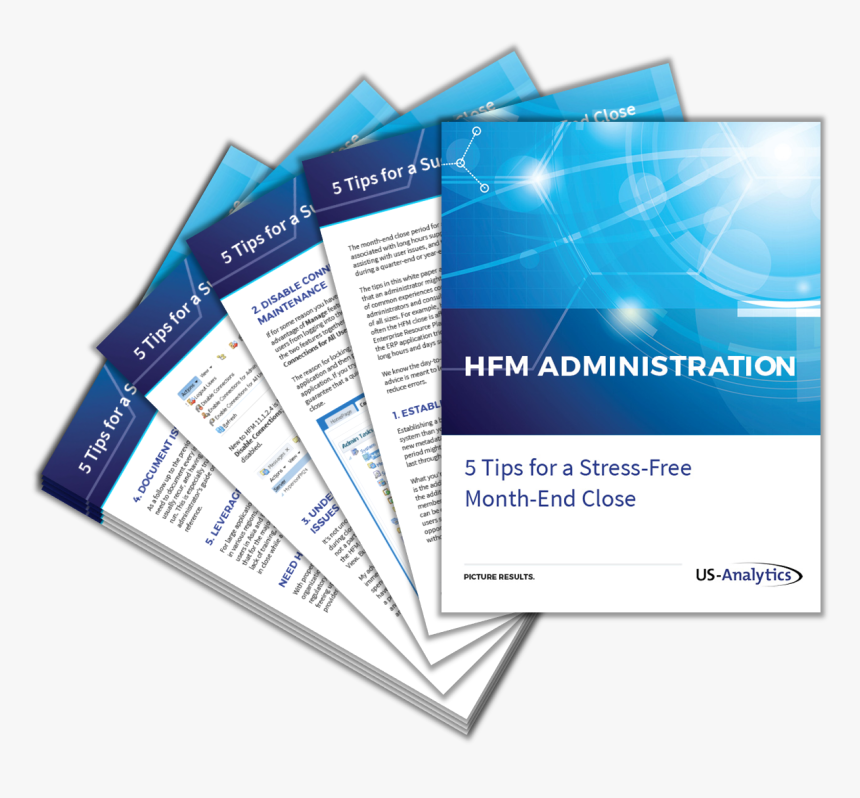 Transparent Close - Brochure, HD Png Download , Transparent Png Image ...