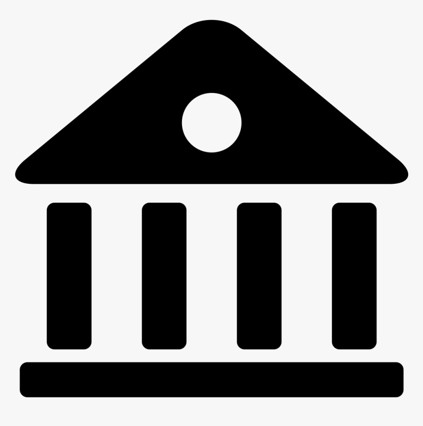 Event Tent Png Icon - Icon, Transparent Png , Transparent Png Image ...