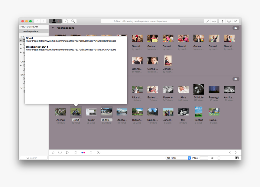 Multimedia Software, HD Png Download , Transparent Png Image - PNGitem