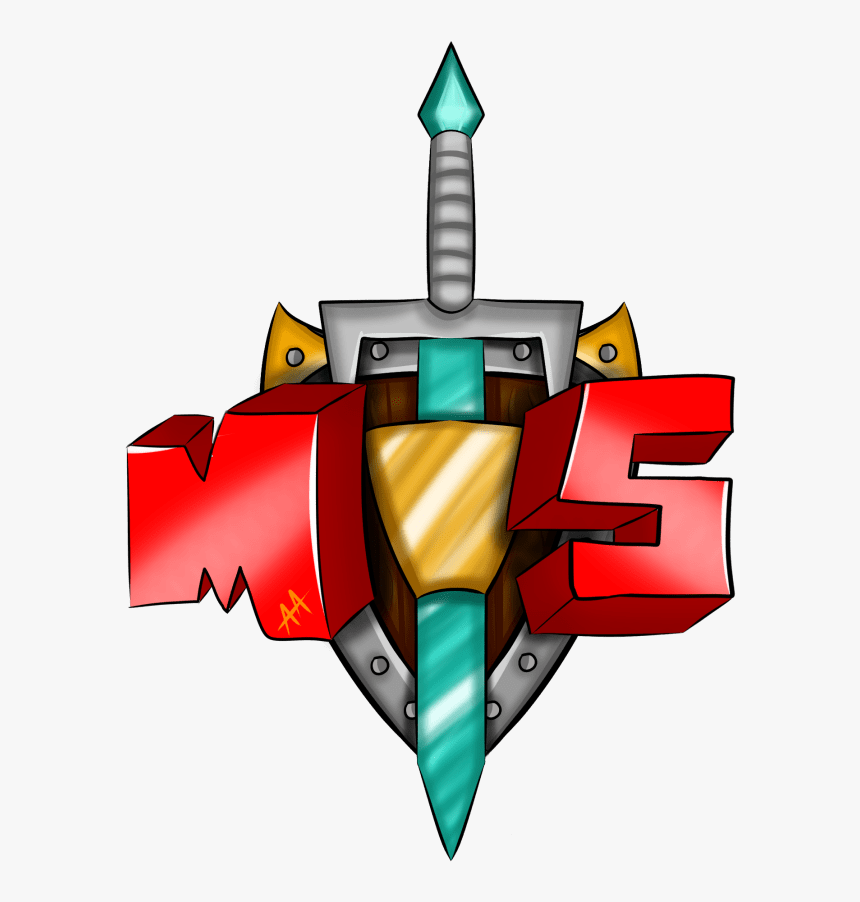 Minecraft Smp Discord Server Template