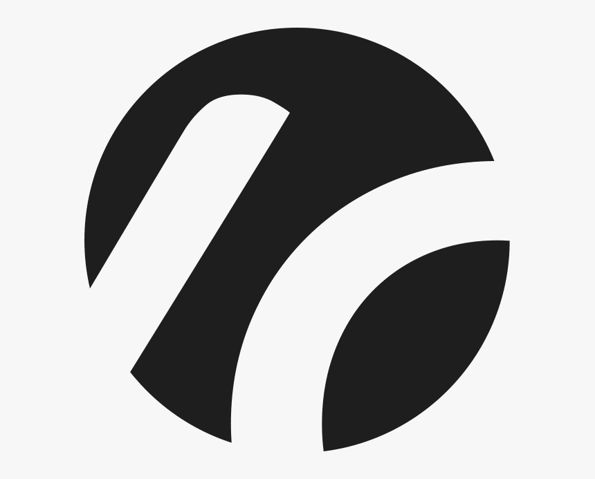 Beyond Definition Logo Icon, HD Png Download , Transparent Png Image ...