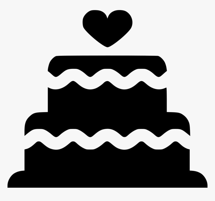 Cake Icon Png