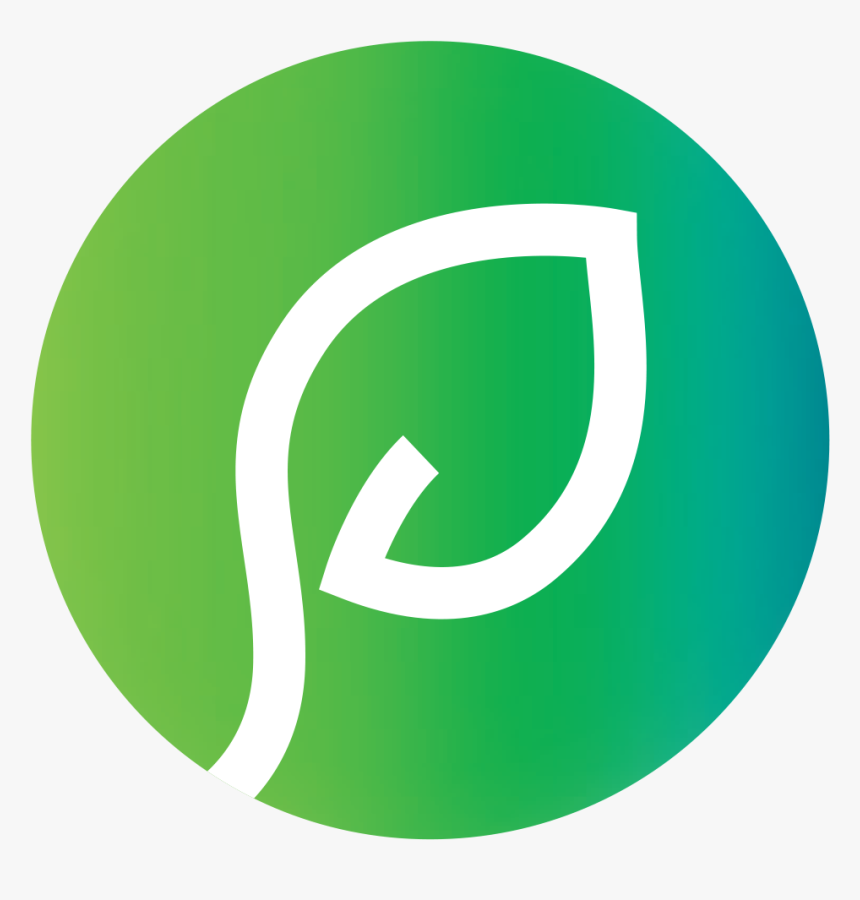 Smart Farm Icon Png , Png Download - Icon For Smart Agriculture ...