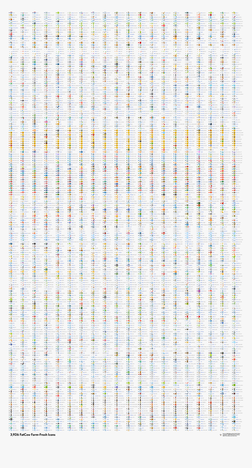 Free Icons - Symmetry, HD Png Download , Transparent Png Image - PNGitem