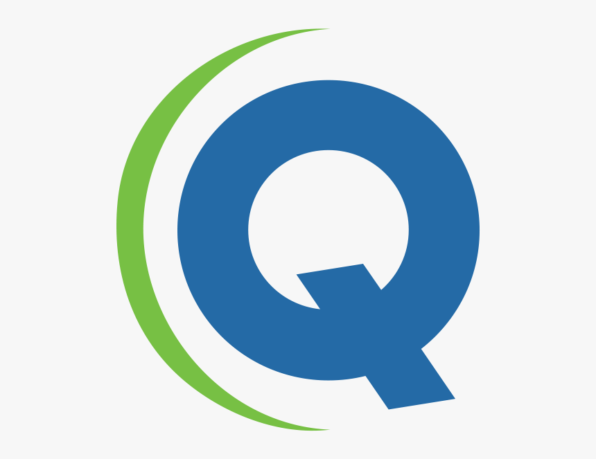 Q Icon Png, Transparent Png , Transparent Png Image - PNGitem