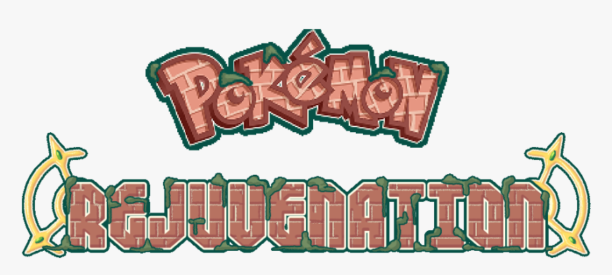 Q4bhk0e - Pokemon Alpha Sapphire Png, Transparent Png , Transparent Png ...