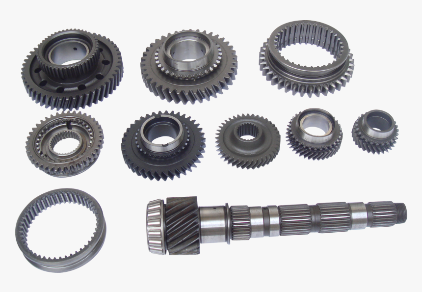 Transparent Car Parts Png - Auto Mobiles Parts Images In Png Hd, Png ...