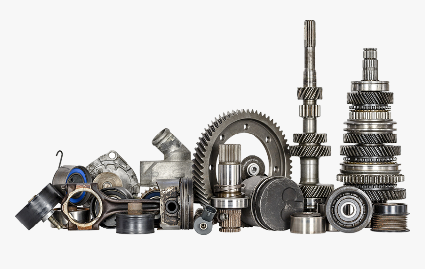 Auto Parts, HD Png Download , Transparent Png Image - PNGitem