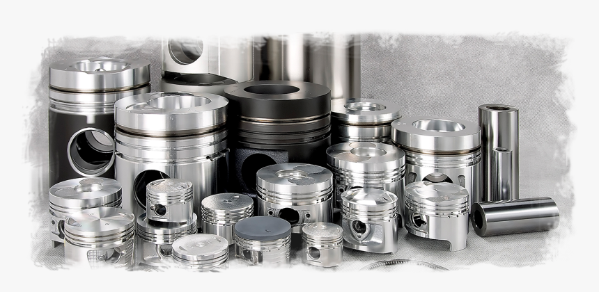 Slide1 - Gas Engine Spare Parts, HD Png Download , Transparent Png ...