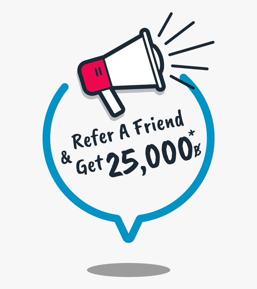 Pb Referral Program Cover, HD Png Download , Transparent Png Image ...