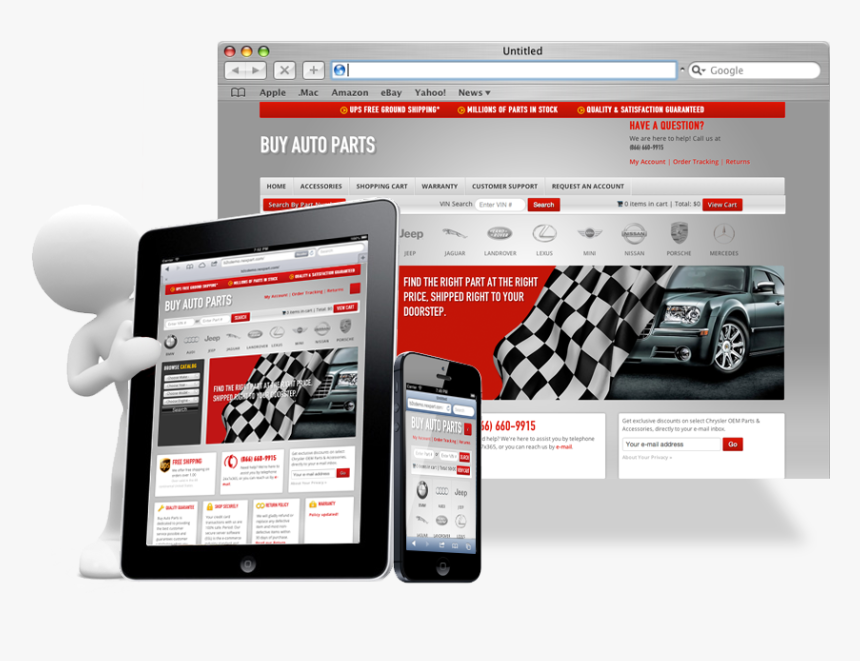 Auto Parts Cms, HD Png Download , Transparent Png Image - PNGitem