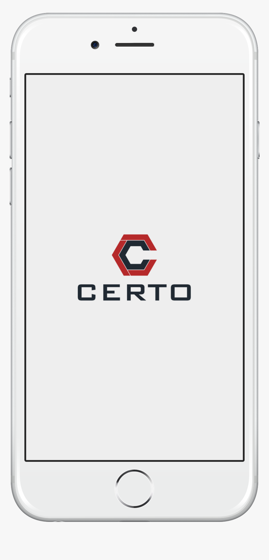 Iphone Power Apple Logo, HD Png Download , Transparent Png Image - PNGitem