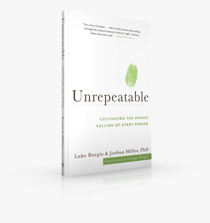 Image Is Not Available - Book, HD Png Download , Transparent Png Image ...