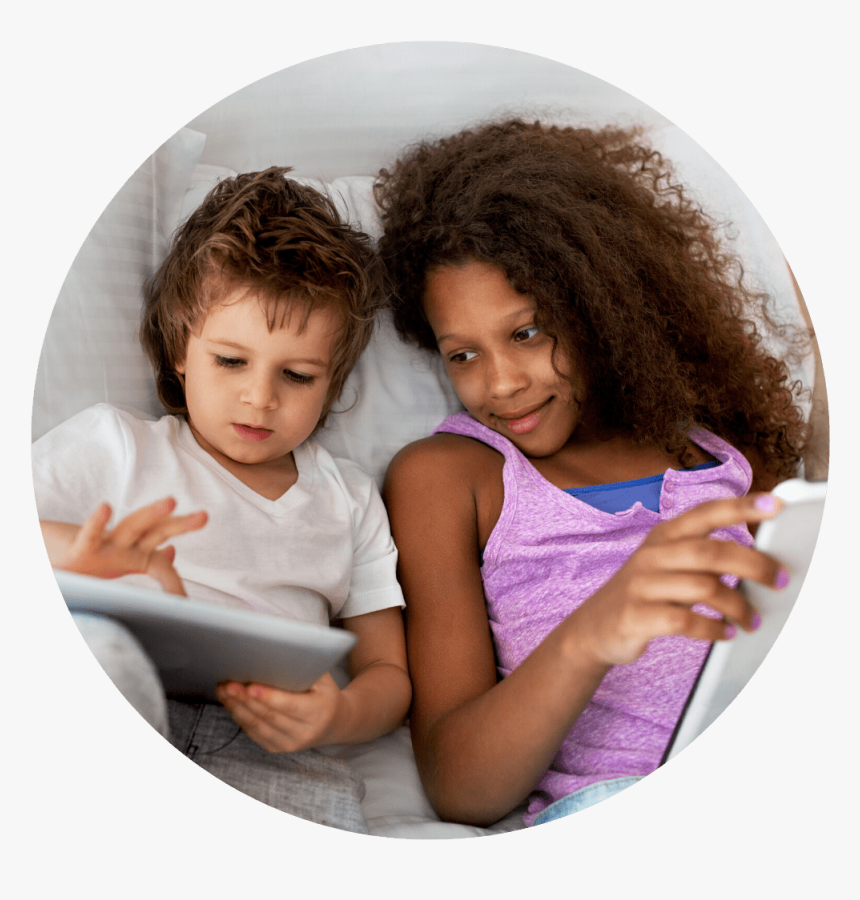 Sibling, HD Png Download , Transparent Png Image - PNGitem