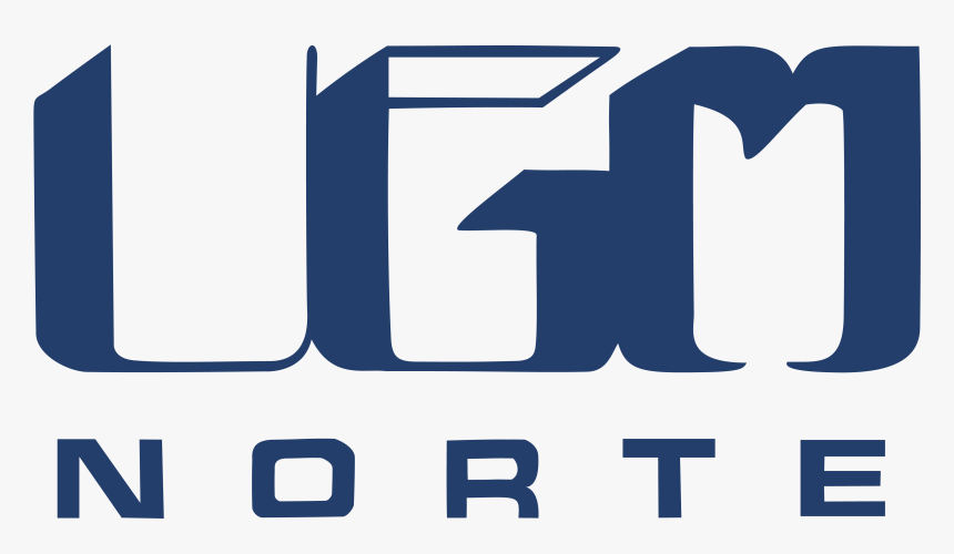 Ugm Norte Logo - Gadjah Mada University, HD Png Download , Transparent ...