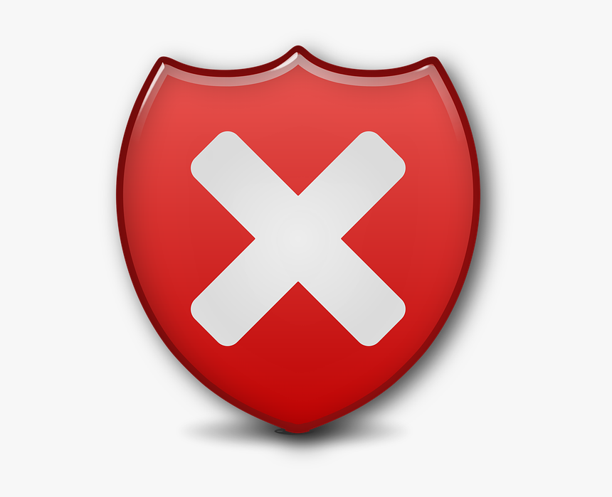How Important Is An Antivirus - Code Execution Cannot Proceed Because ...