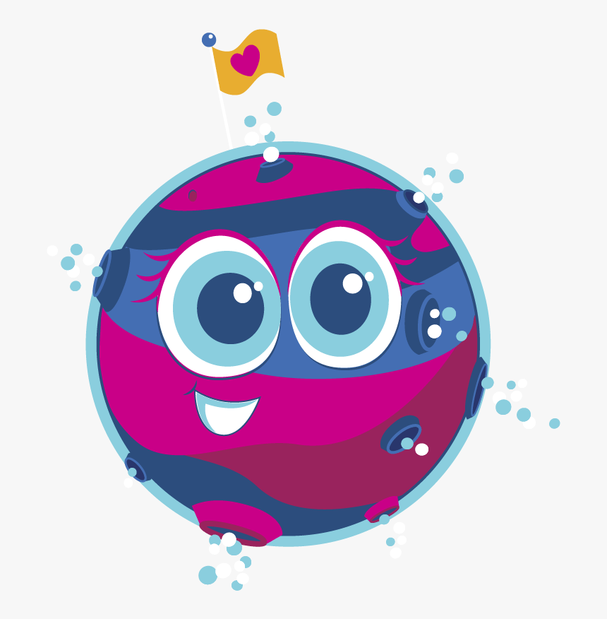 Distroller - Circle, HD Png Download , Transparent Png Image - PNGitem