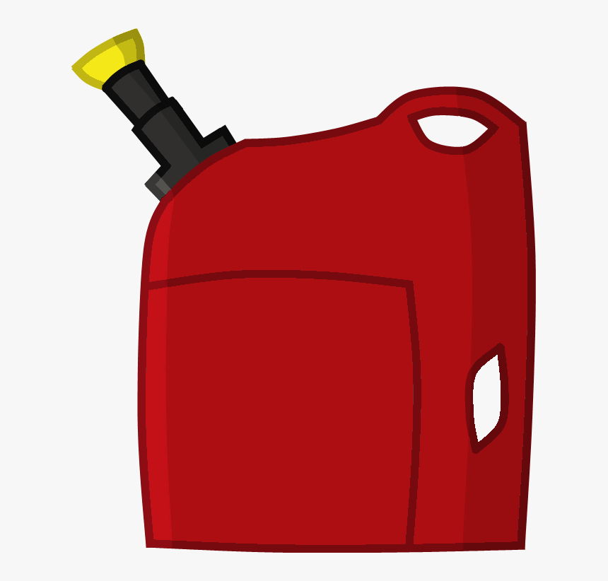 Gasoline Png Hd - Gasoline Png, Transparent Png , Transparent Png Image ...
