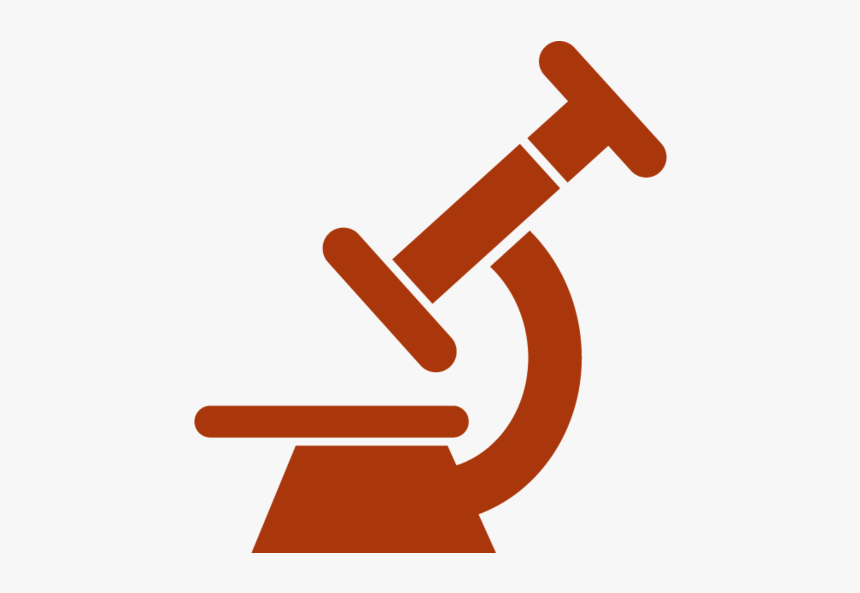 Medical Pictogram, HD Png Download , Transparent Png Image - PNGitem