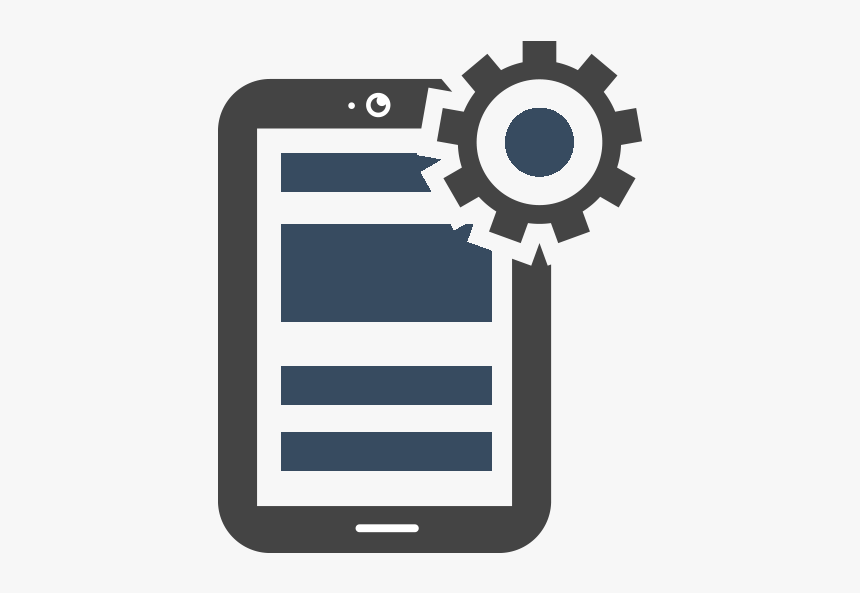 Mobile Application Testing Tone2 - Testing Client Png, Transparent Png ...