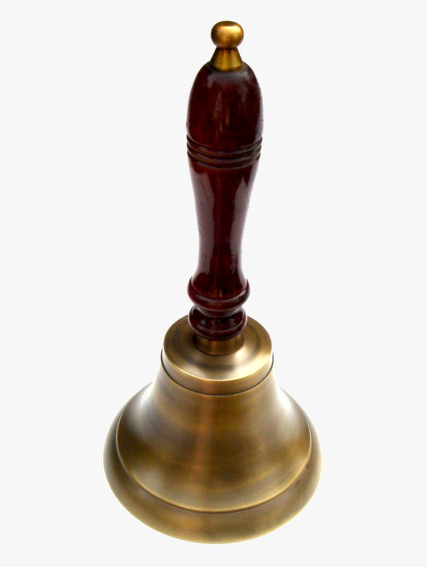 Transparent School Bell Png, Png Download , Transparent Png Image - PNGitem