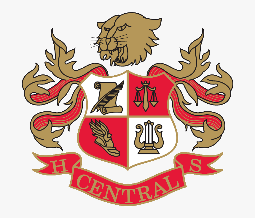 Transparent School Bell Png - Emblem, Png Download , Transparent Png ...