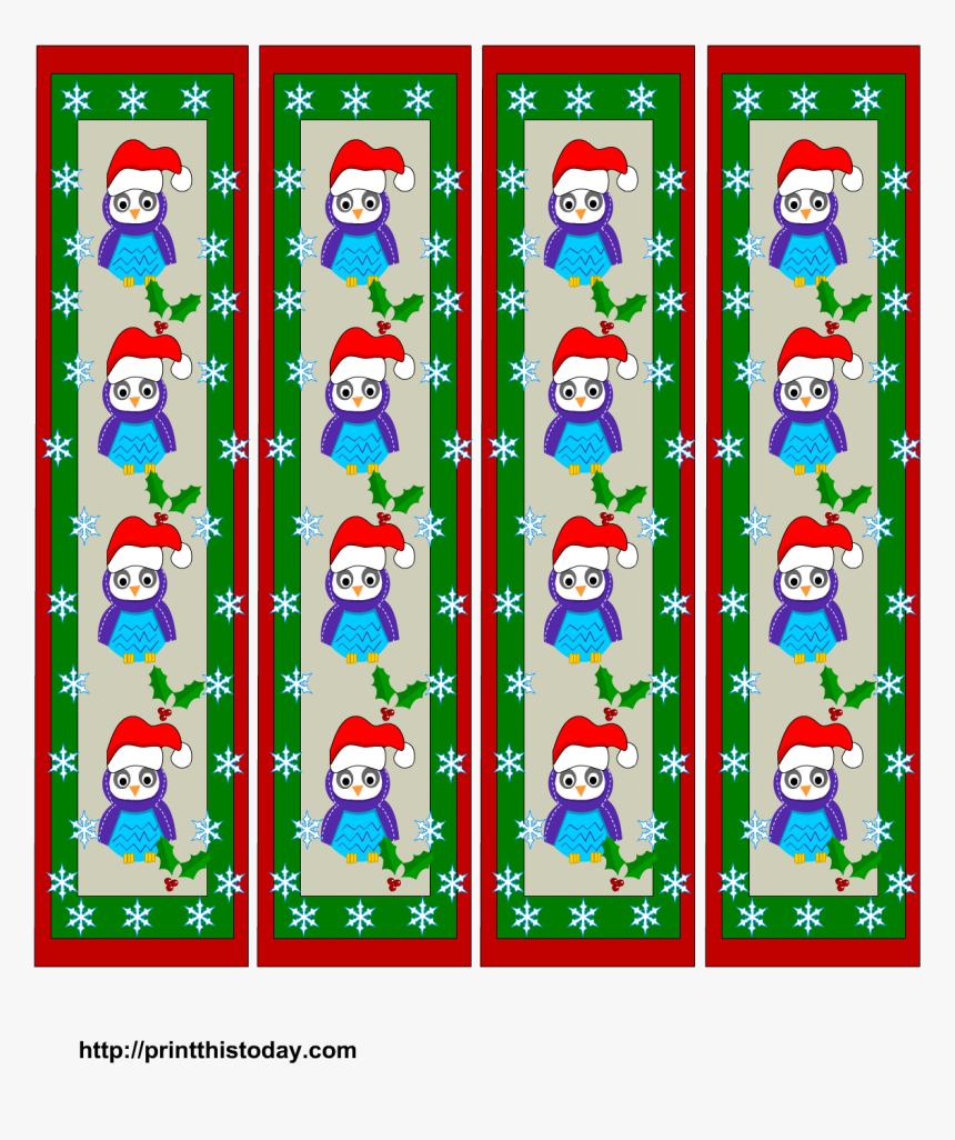 Transparent Bookmark Clipart - Bookmark, HD Png Download , Transparent ...