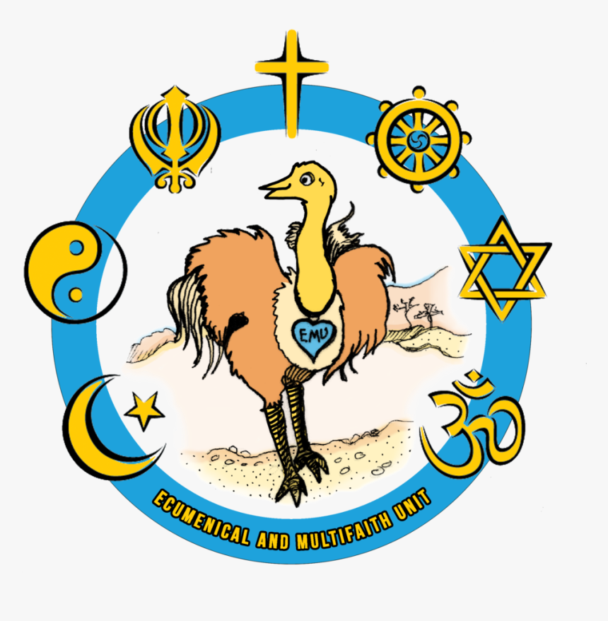 Emu Png, Transparent Png , Transparent Png Image - PNGitem