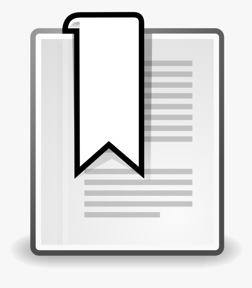 Sign, HD Png Download , Transparent Png Image - PNGitem