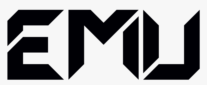 Transparent Emu Png - Emblem, Png Download , Transparent Png Image ...