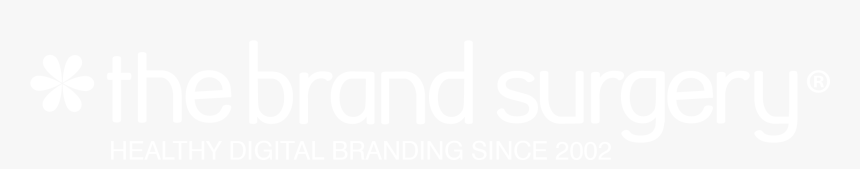 Kind Healthy Snacks, HD Png Download , Transparent Png Image - PNGitem