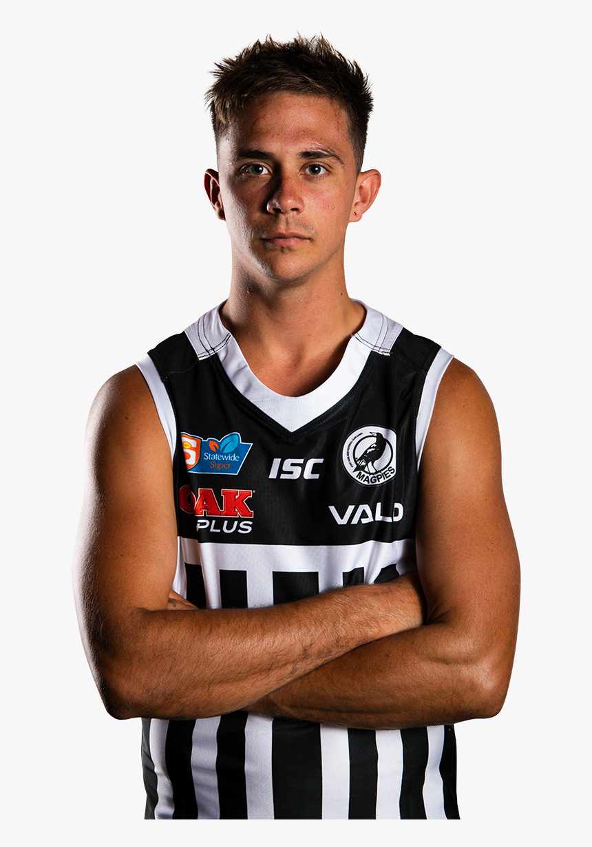 Johnson And Johnson Png, Transparent Png , Transparent Png Image - PNGitem