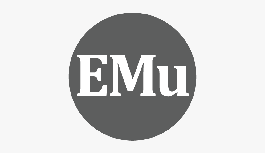 Axiell Emu, HD Png Download , Transparent Png Image - PNGitem