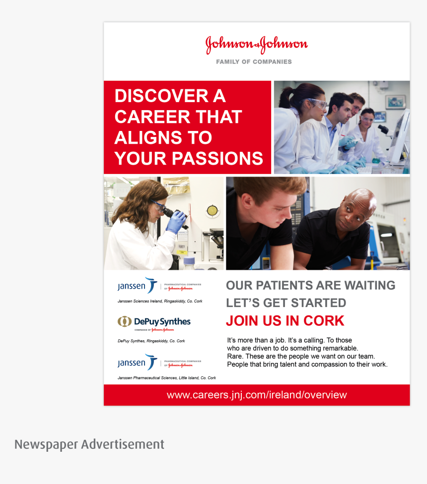 Jj 4 - Flyer, HD Png Download , Transparent Png Image - PNGitem