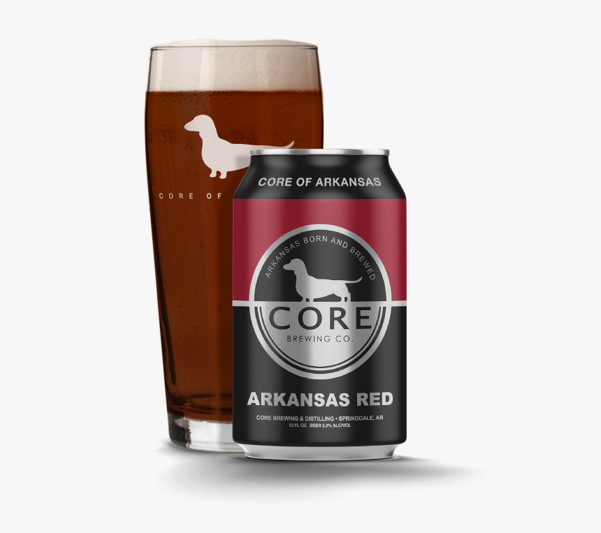Com/wp Red Wpint - Core Brewing Beer, HD Png Download , Transparent Png ...