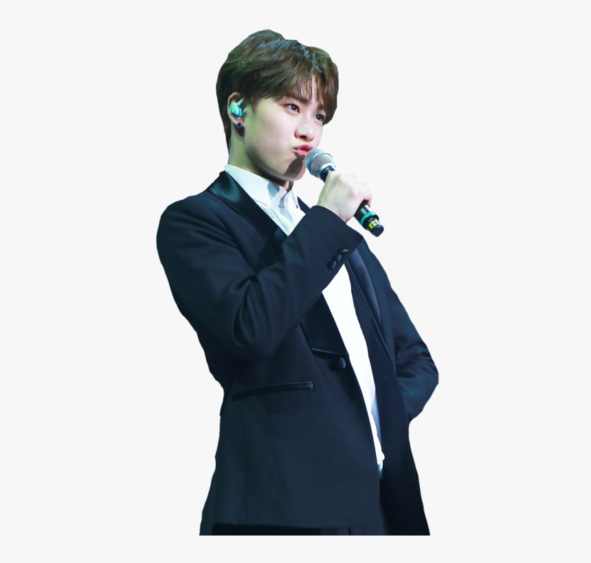 Astro Png, Transparent Png , Transparent Png Image - PNGitem