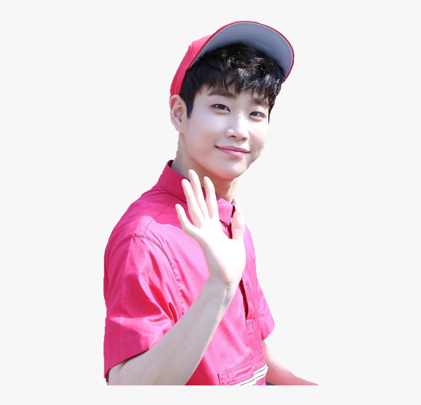 #mj #astro #kpop #pink #korean #png #cute #adorabe - Mj Astro Png ...