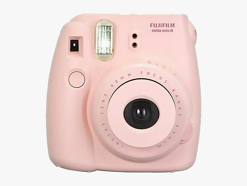 #png #camera #camera #pastel #pink #tumblr #sticker, Transparent Png ...