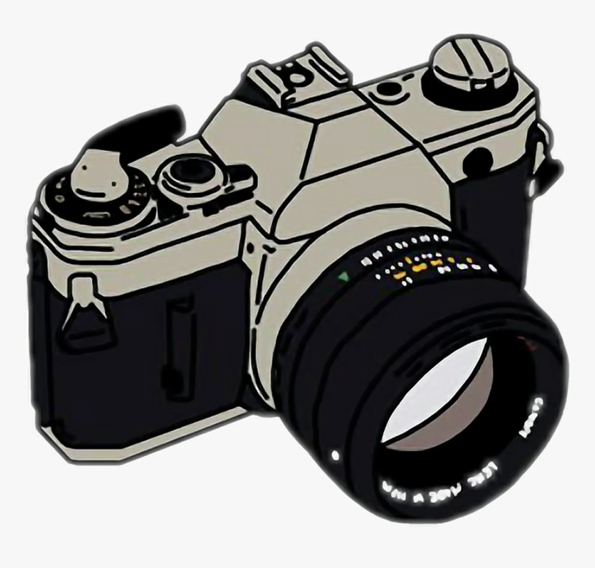 Camera Tumblr Photography