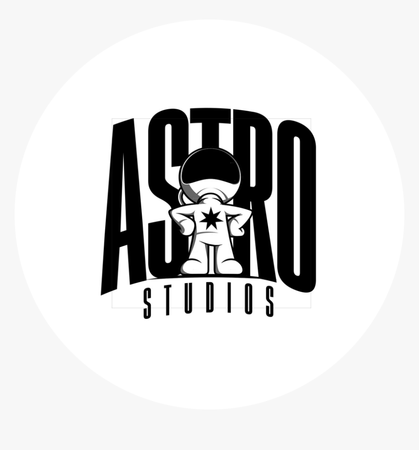 Astro Logo Png - Graphic Design, Transparent Png , Transparent Png ...