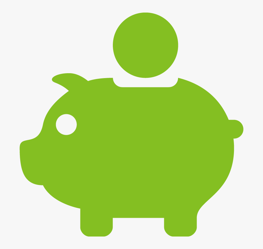 Transparent History Class Clipart - Money Saving High Resolution, HD ...