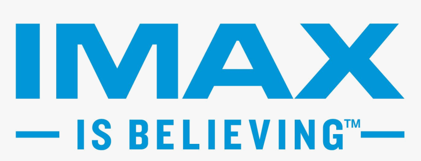 Imax-logo - Imax Logo Png, Transparent Png , Transparent Png Image ...
