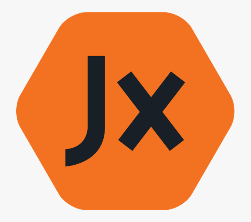 Jaxx Icon, HD Png Download , Transparent Png Image - PNGitem