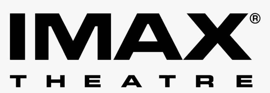 Imax - Imax Logo Png, Transparent Png , Transparent Png Image - PNGitem