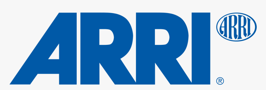 Arri Logo Png , Png Download - Arri Logo, Transparent Png , Transparent ...