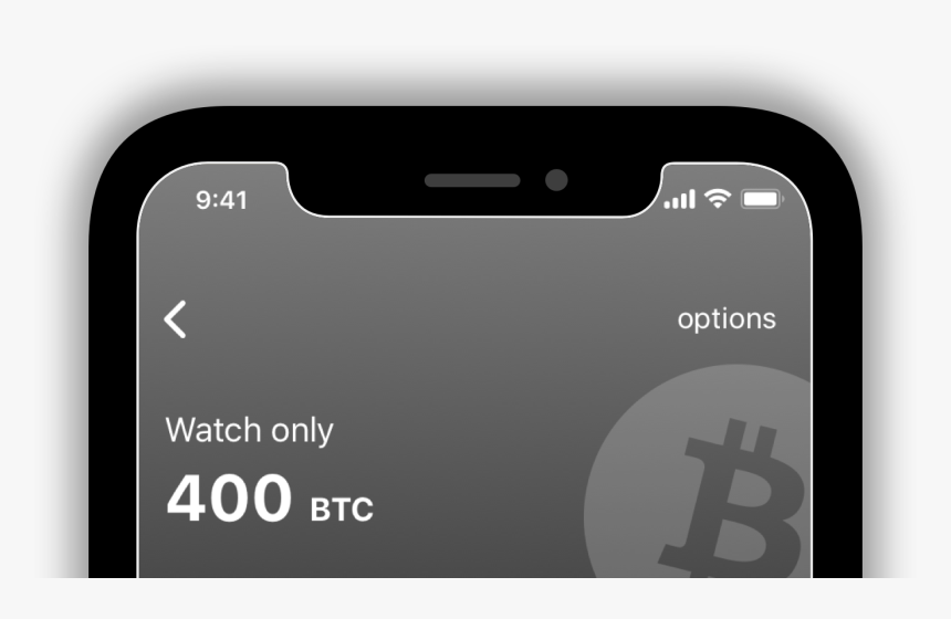 Iphone, HD Png Download , Transparent Png Image - PNGitem