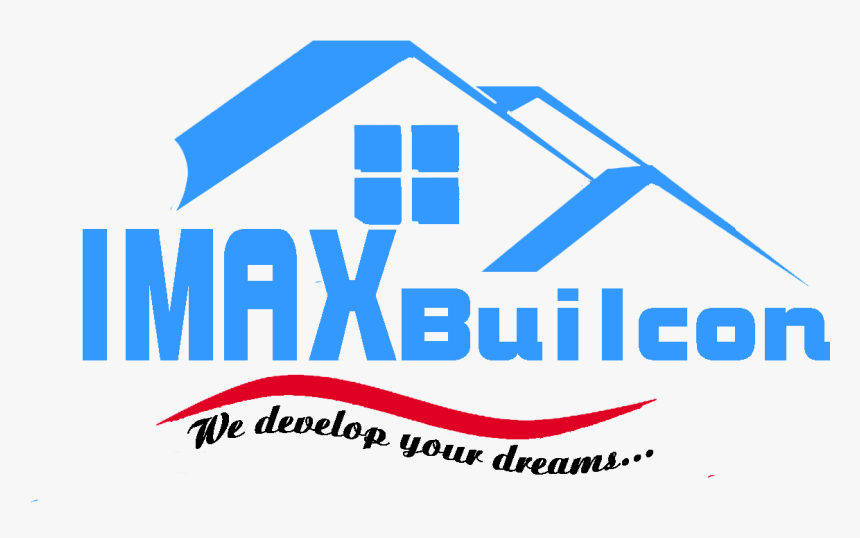 Transparent Imax Png, Png Download , Transparent Png Image - PNGitem