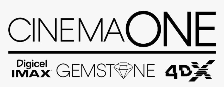 Imax Logo Png, Transparent Png , Transparent Png Image - PNGitem